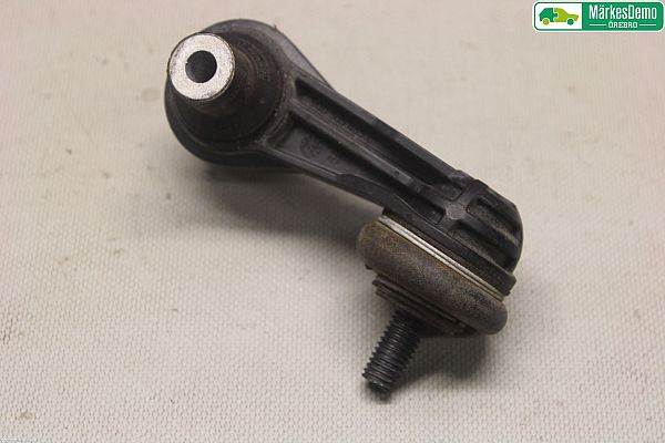 5Q0-505-465-C : Krængningsstabilisator - bag - Autoparts24