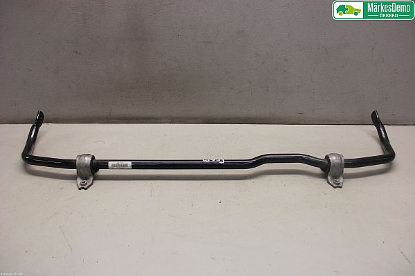 5Q0-411-303-Q : Krængningsstabilisator - for - Autoparts24