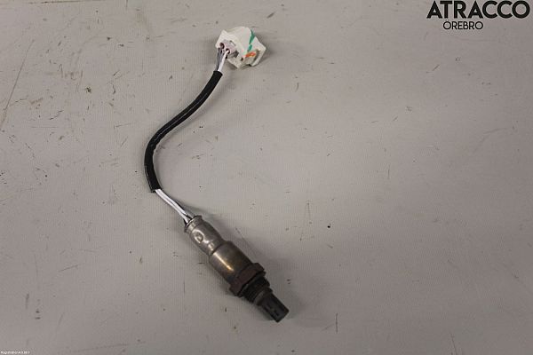 05149180AB : Lambda-Sonde - Autoparts24