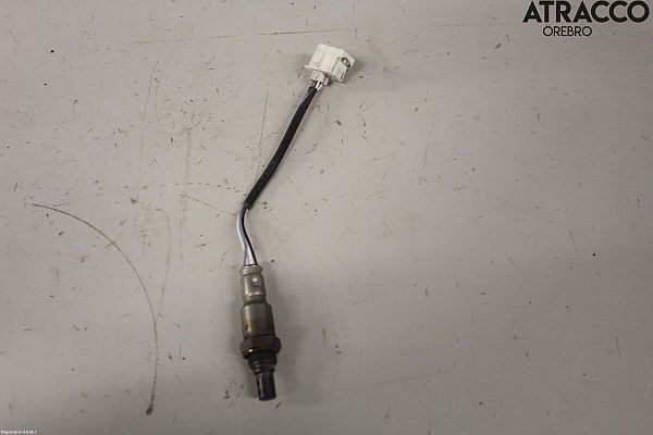 05149180AB : Lambda-Sonde - Autoparts24