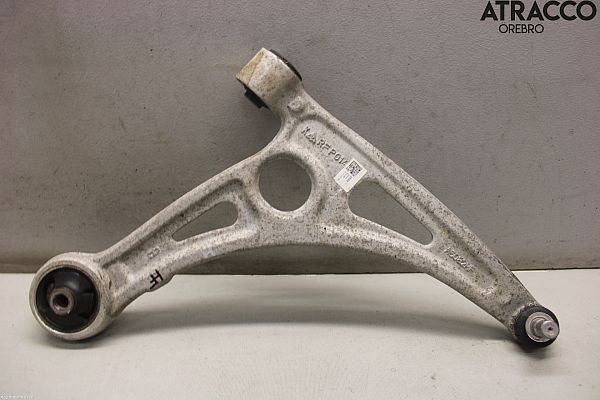 54501E-6100 : Bærearm forrest nederst - Autoparts24