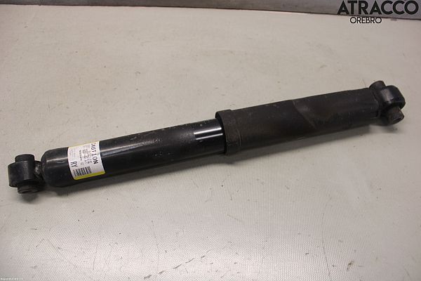 562104FA3B : Støddæmper - bag - Autoparts24