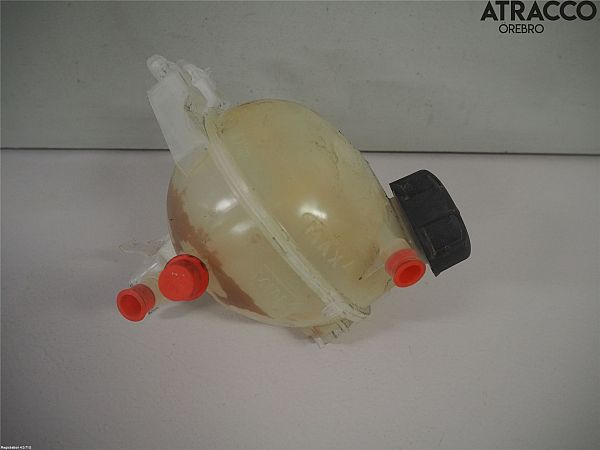 98-210-493-80 : Ekspansionsbeholder - Autoparts24