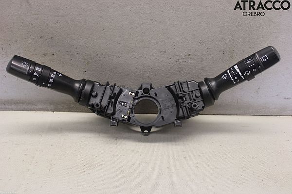 Hyundai ix20 Kombischalter kpl. gebraucht kaufen | Autoparts24