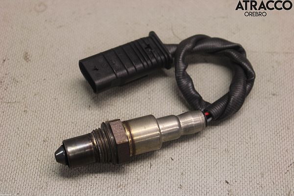 13628589665 : Lambda-Sonde - Autoparts24