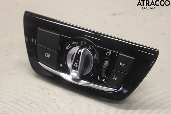 61319472969 : Lyskontakt - Autoparts24