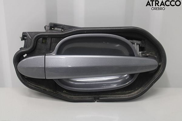 51-21-0-154-343 : Håndtag udvending - Autoparts24