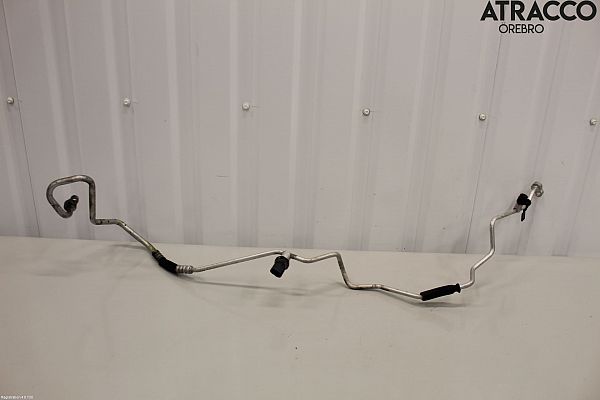 Brugt aircondition rør /slange til Jaguar | Autoparts24