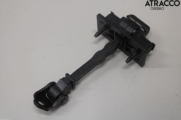 98-094-266-80 : Dørstop - Autoparts24