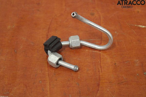 03L-130-301-AN : Dyserør - Autoparts24