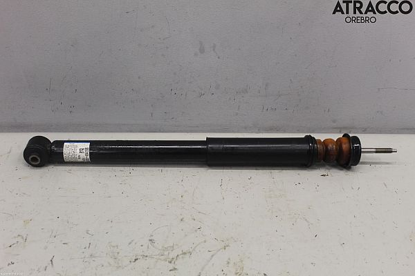 55310G-6200 : Schokbreker achter - Autoparts24