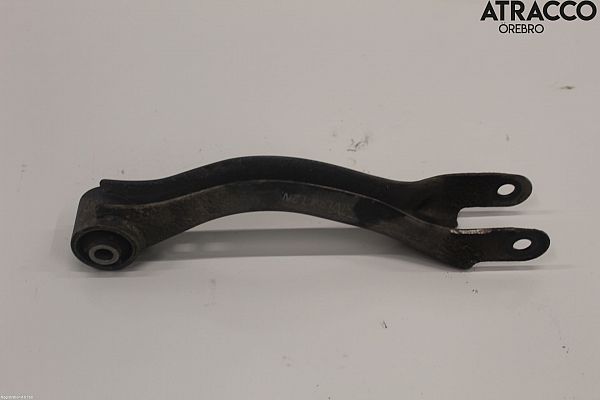 Subaru Forester - Draagarm achter Forester | Autoparts24