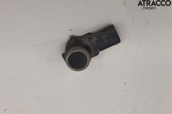 Citroën C6 - Parkeerhulp achter sensor C6 | Autoparts24