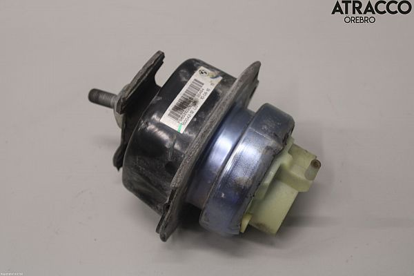Brugt BMW X5 - motorophæng / motorfæste | Autoparts24
