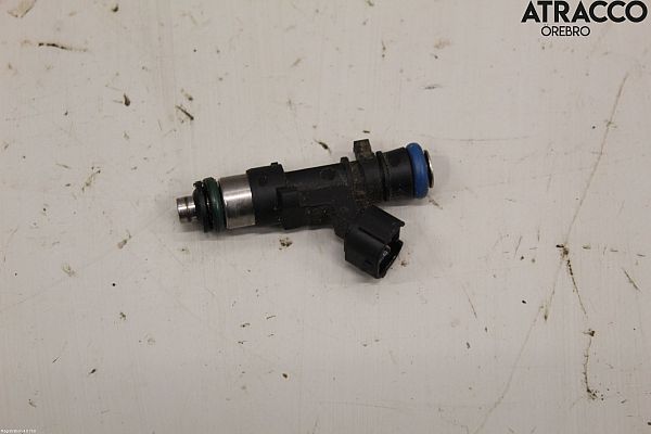 Mitsubishi ASX - Verstuiver / Injector ASX | Autoparts24