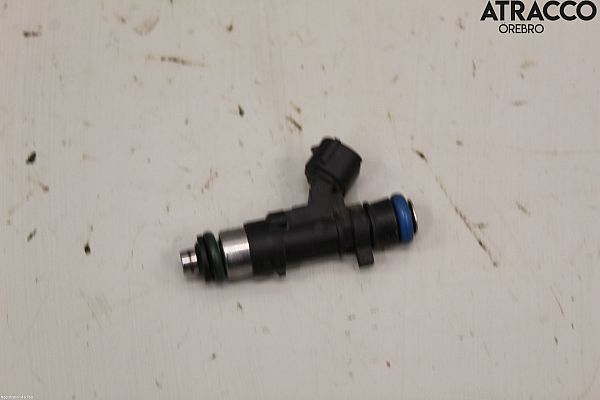 Mitsubishi ASX - Verstuiver / Injector ASX | Autoparts24