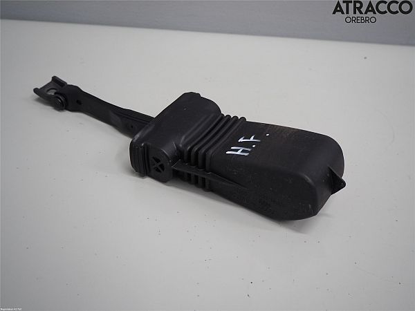 8V4-837-249-A : Dørstop - Autoparts24