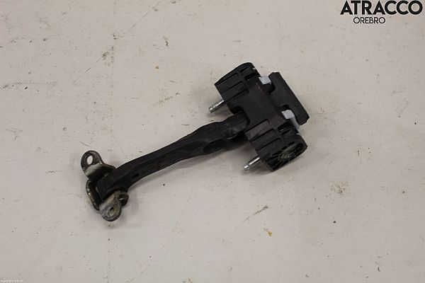 Citroën Relay - Deurstop Relay | Autoparts24