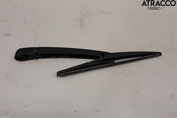 98811-2P000 : Viskerarm - Autoparts24