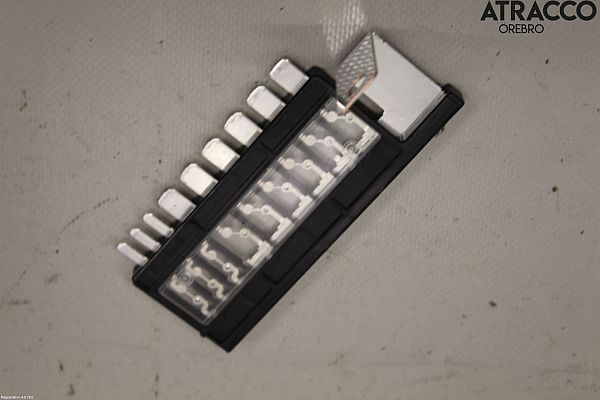 Kia Niro Diverse elek.Teile gebraucht kaufen | Autoparts24