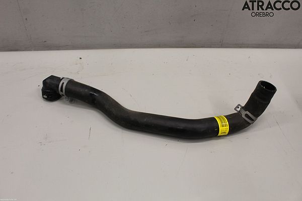 Kia Sportage - Radiateurslang Sportage | Autoparts24