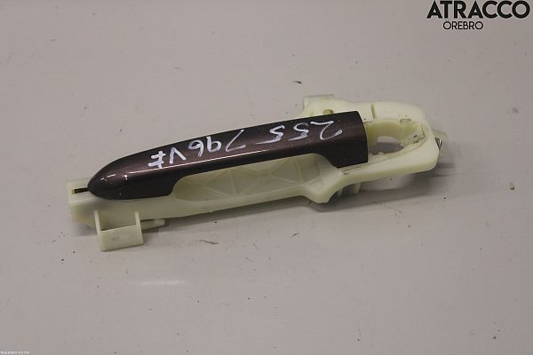 82655-1W000 : Håndtag udvending - Autoparts24