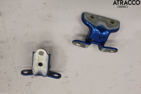 79420D8000 : Dørstop og Dørhængsel - øverste - Autoparts24