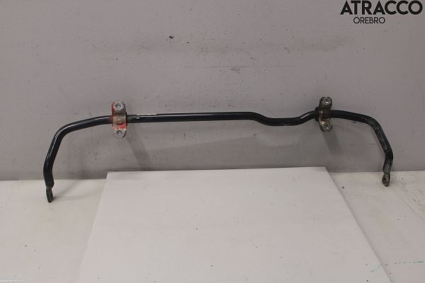 3Q0411303R : Krængningsstabilisator - for - Autoparts24