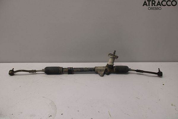 56500-1Y500 : Styretøj - Autoparts24