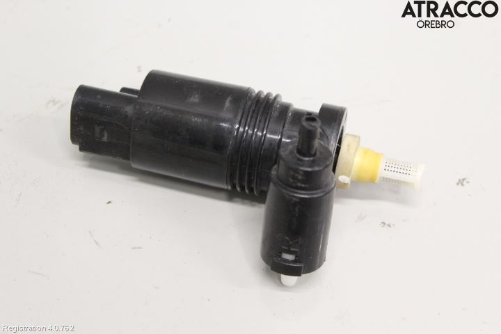 Fiat Freemont - Ruitensproeier pomp / motor Freemont | Autoparts24
