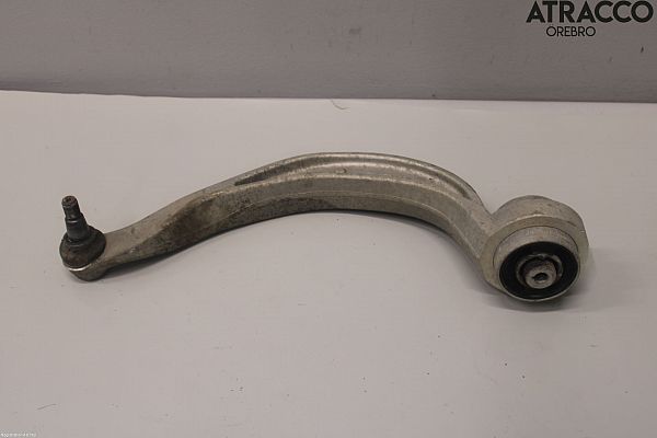 4G0407694L : Bærearm forrest nederst - Autoparts24