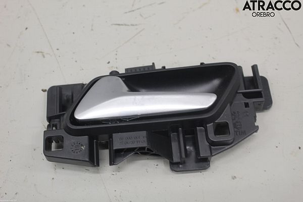 98-000-001-VV : Handgreep-binnen en Handgreep / deurgreep achterklep ...