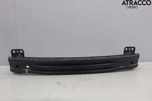 Brugt Fiat Panda - Forkofanger - indvendig del | Autoparts24