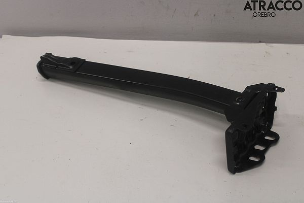 Brugt forbro til Citroën | Autoparts24