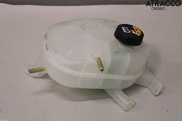 25430S7000 : Ekspansionsbeholder - Autoparts24