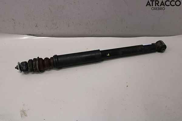 55310-G6200 : Støddæmper - bag - Autoparts24