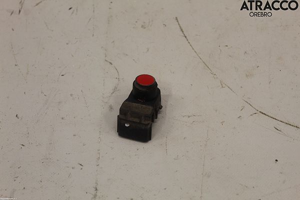 95720G-6000A2R : Einparkhilfe Sensor hinten - Autoparts24