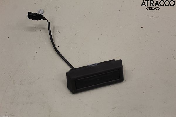 81720G-5000 : Håndtag udvending og Kontakt -dør - Autoparts24