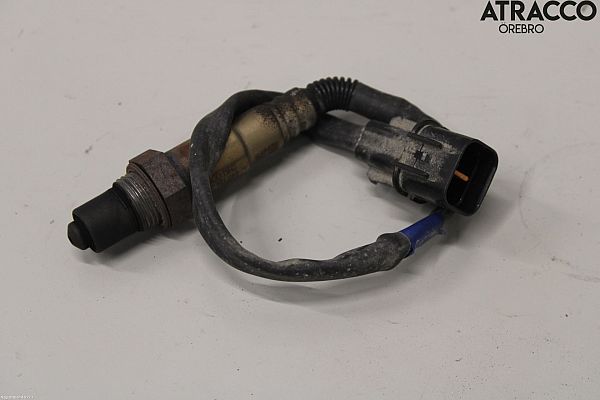 3921003020 : Lambdasonde - Autoparts24