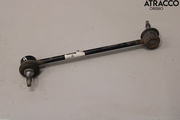 54830G6000 : Krængningsstabilisator - for - Autoparts24