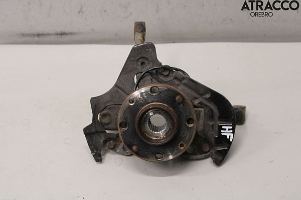 52044894 : Asschenkel / Wielnaaf voor - Autoparts24