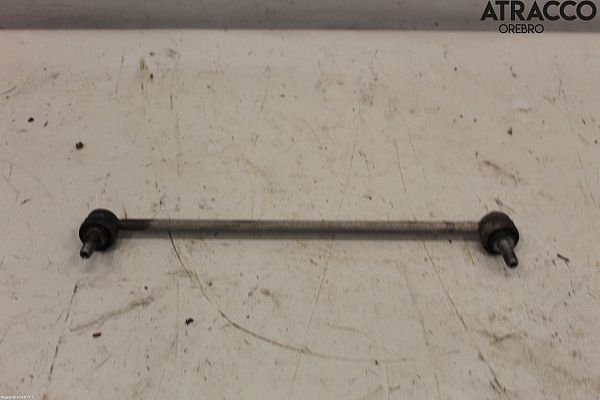 1646621980 : Krængningsstabilisator - for og Stabilisatorstang - motor ...