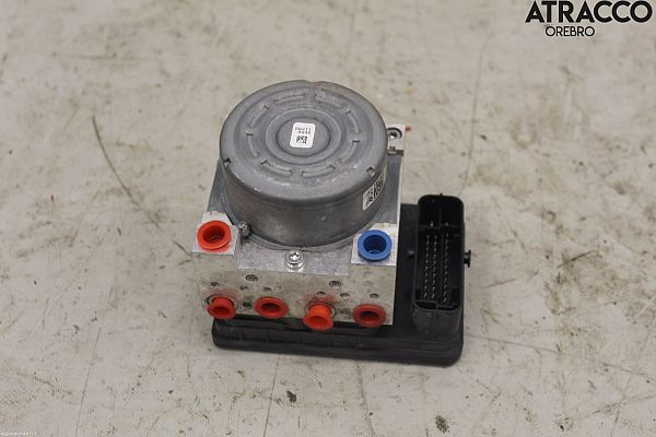 9822654880 : ABS Pumpe - Autoparts24