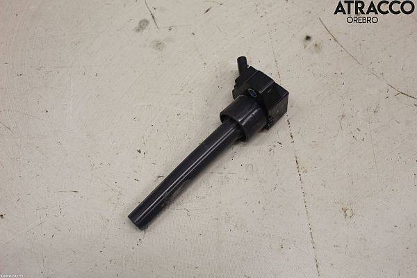 2730108200 : Bobine - Autoparts24