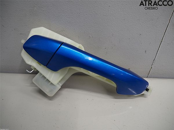 83655H-8000 : Håndtag udvending - Autoparts24