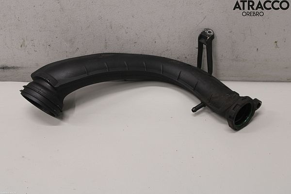 VW - Intercooler hose | Autoparts24