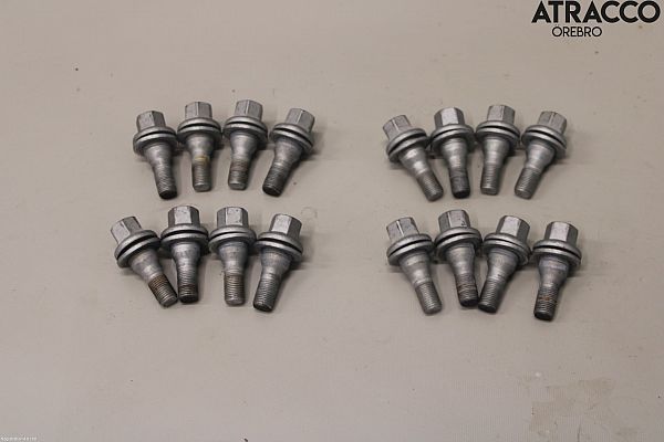 9817024580 : Velg toebehoren - Autoparts24