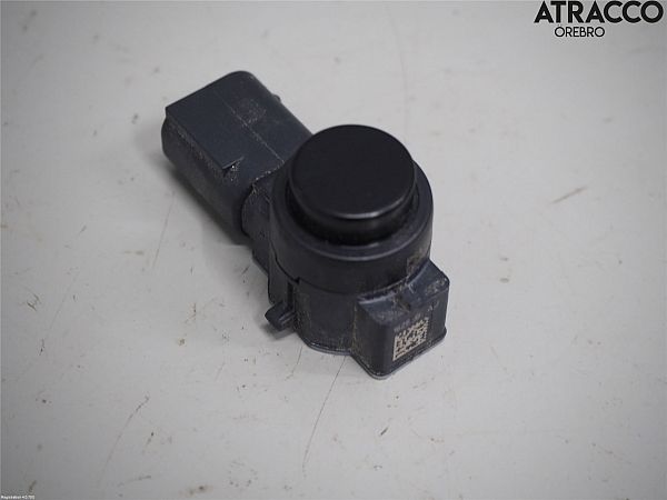 Citroën Grand - Parkeerhulp achter sensor Grand | Autoparts24