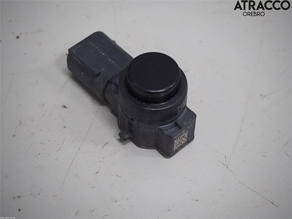 Citroën Grand - Parkeerhulp achter sensor Grand | Autoparts24