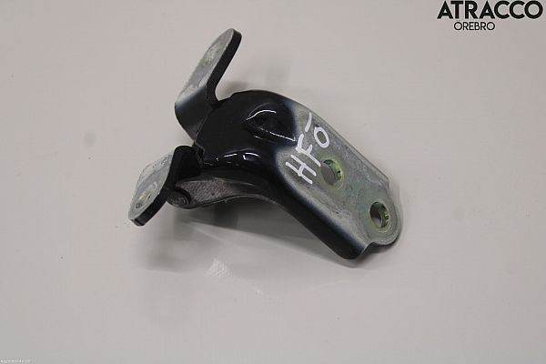 793202E000: Dørstop, Dørhængsel - øverste, Dørhængsel - nederste ...